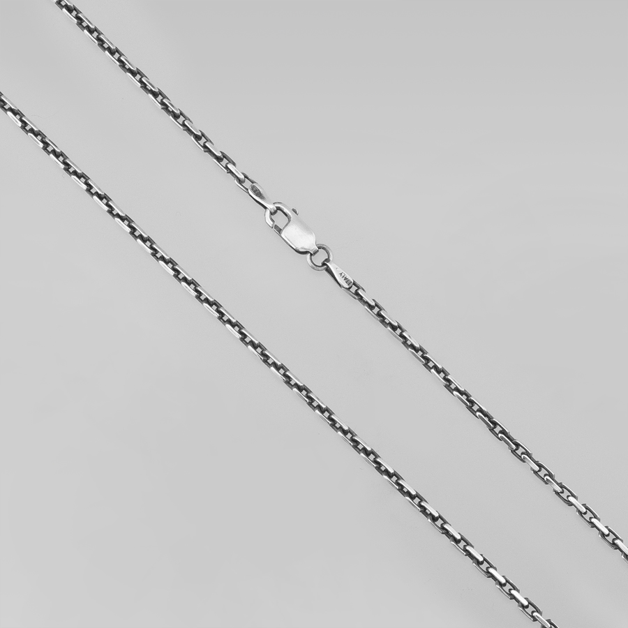 2Cut (80gage) | Neck Chains by Oz Abstract Tokyo | Online Boutique Oz ...