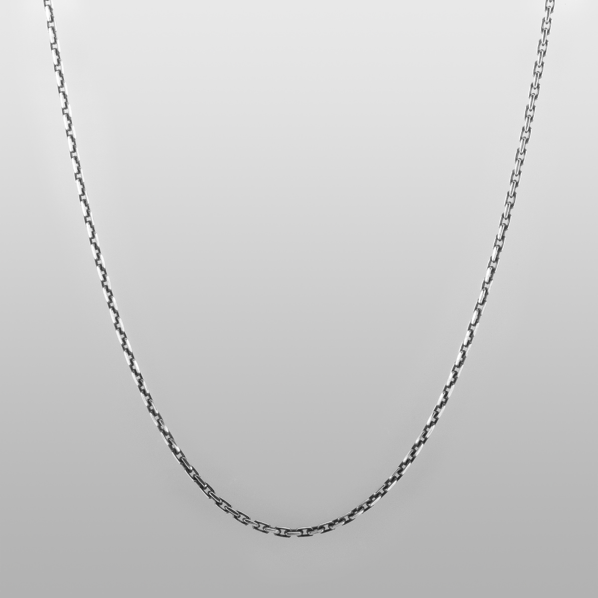 2Cut (80gage) | Neck Chains by Oz Abstract Tokyo | Online Boutique Oz ...