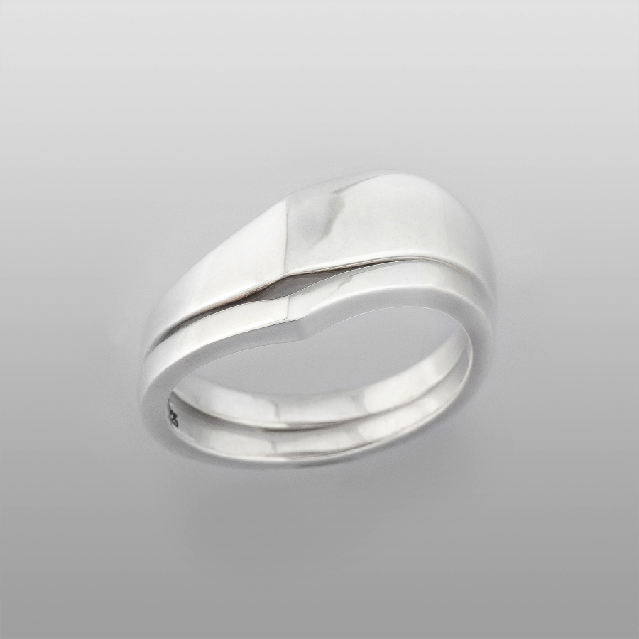 elegant_ring_simple_unisex_jew elegant_ring_simple_unisex_jew