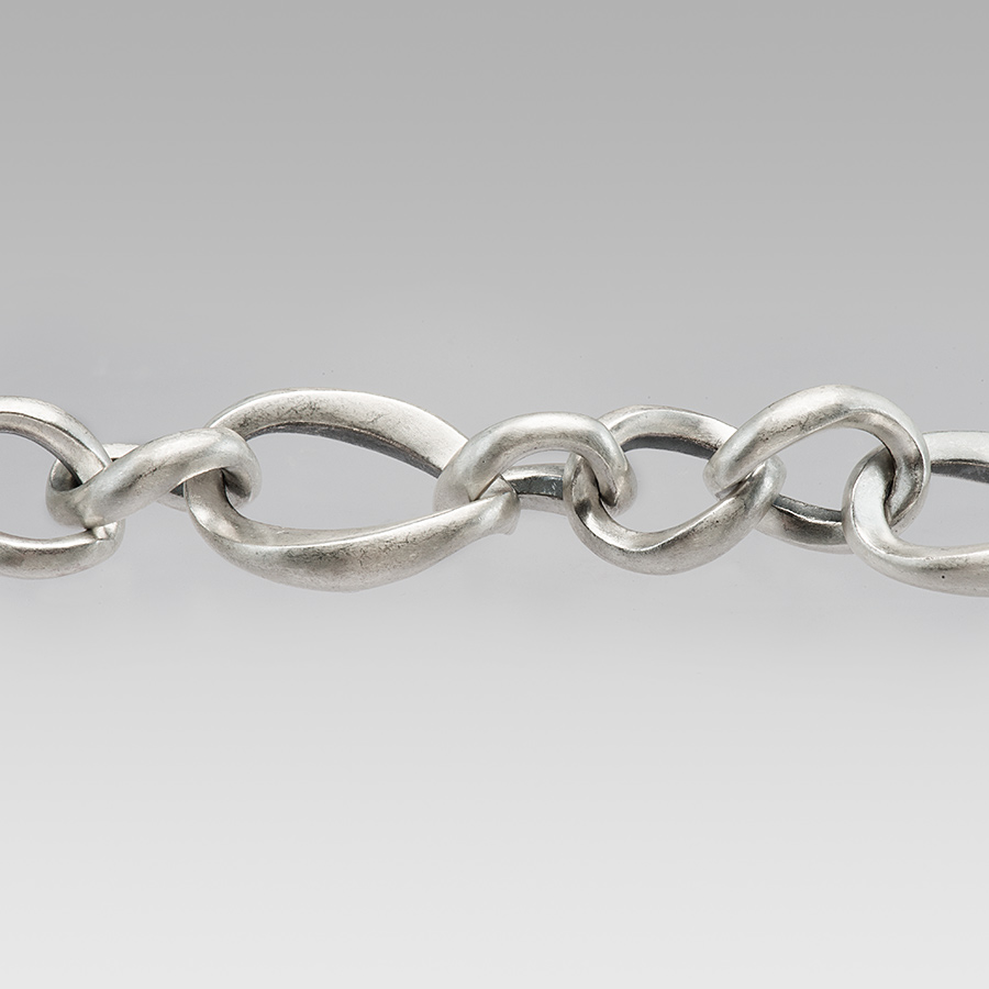 BIG-Chain | Wallet Chains by BigBlackMaria | Online Boutique Oz ...