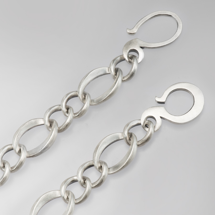 BIG-Chain | Wallet Chains by BigBlackMaria | Online Boutique Oz ...