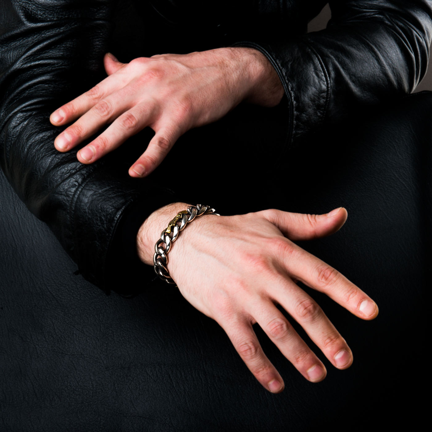 STS-BR10 | Bracelet & Bangles by STS | Online Boutique Oz Abstract ...