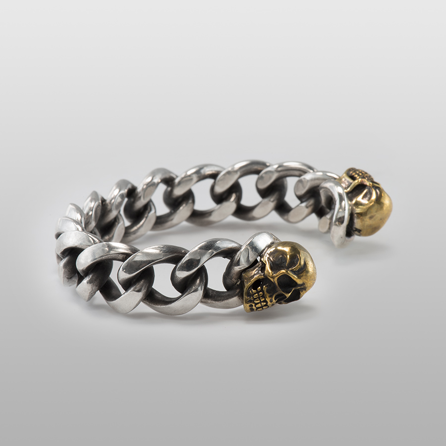 STS-BR10 | Bracelet & Bangles by STS | Online Boutique Oz Abstract ...