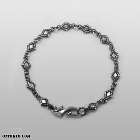 New Magische Vissen bracelets | Online Boutique Oz Abstract Tokyo, Japan