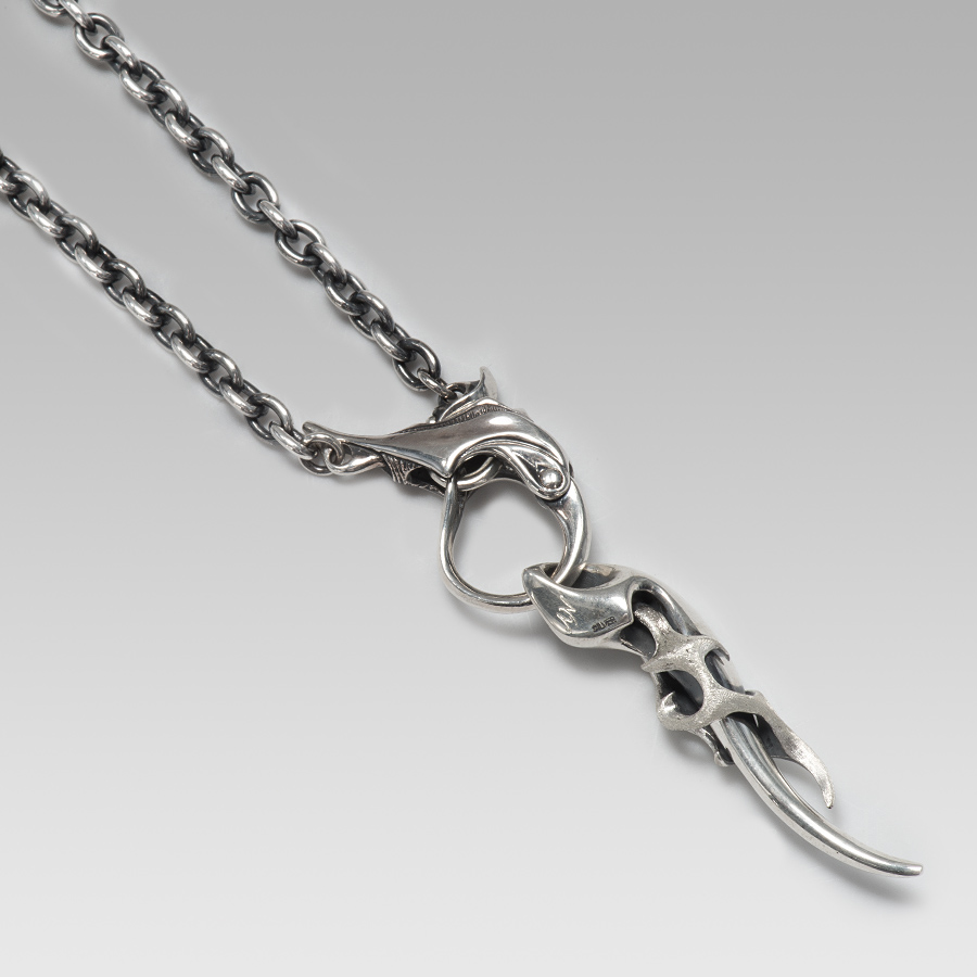 AN-VP-51 | Pendants, Necklaces & Chokers by Ability Normal | Online ...