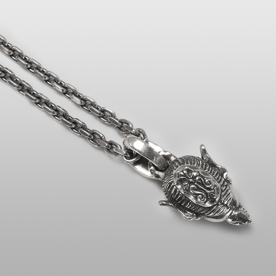 DevilsHead | Pendants, Necklaces & Chokers by STS | Online Boutique Oz ...