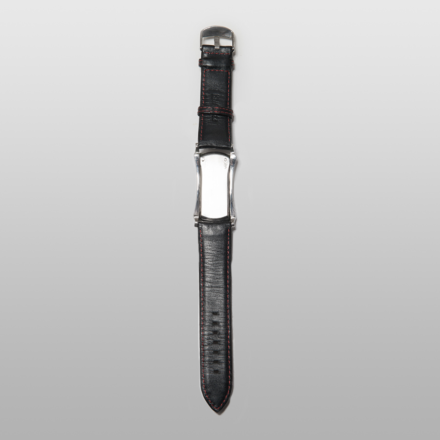 Wrist Dagger | Knives by Nakayama Hidetoshi | Online Boutique Oz ...