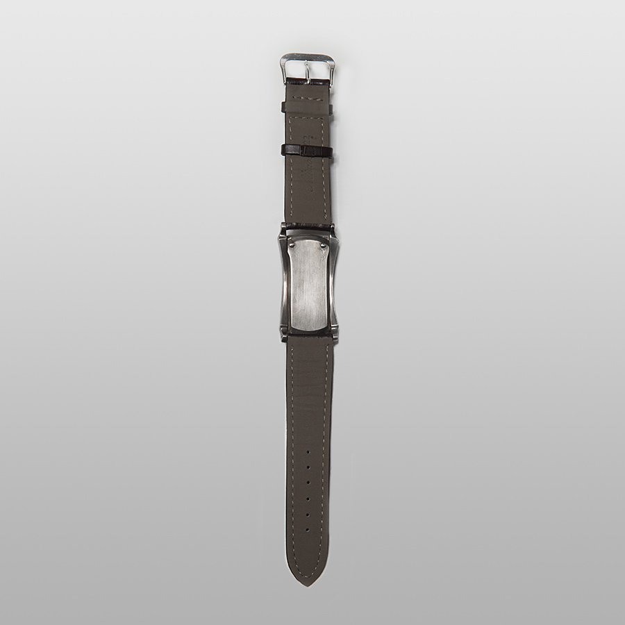 Wrist Dagger | Knives by Nakayama Hidetoshi | Online Boutique Oz ...
