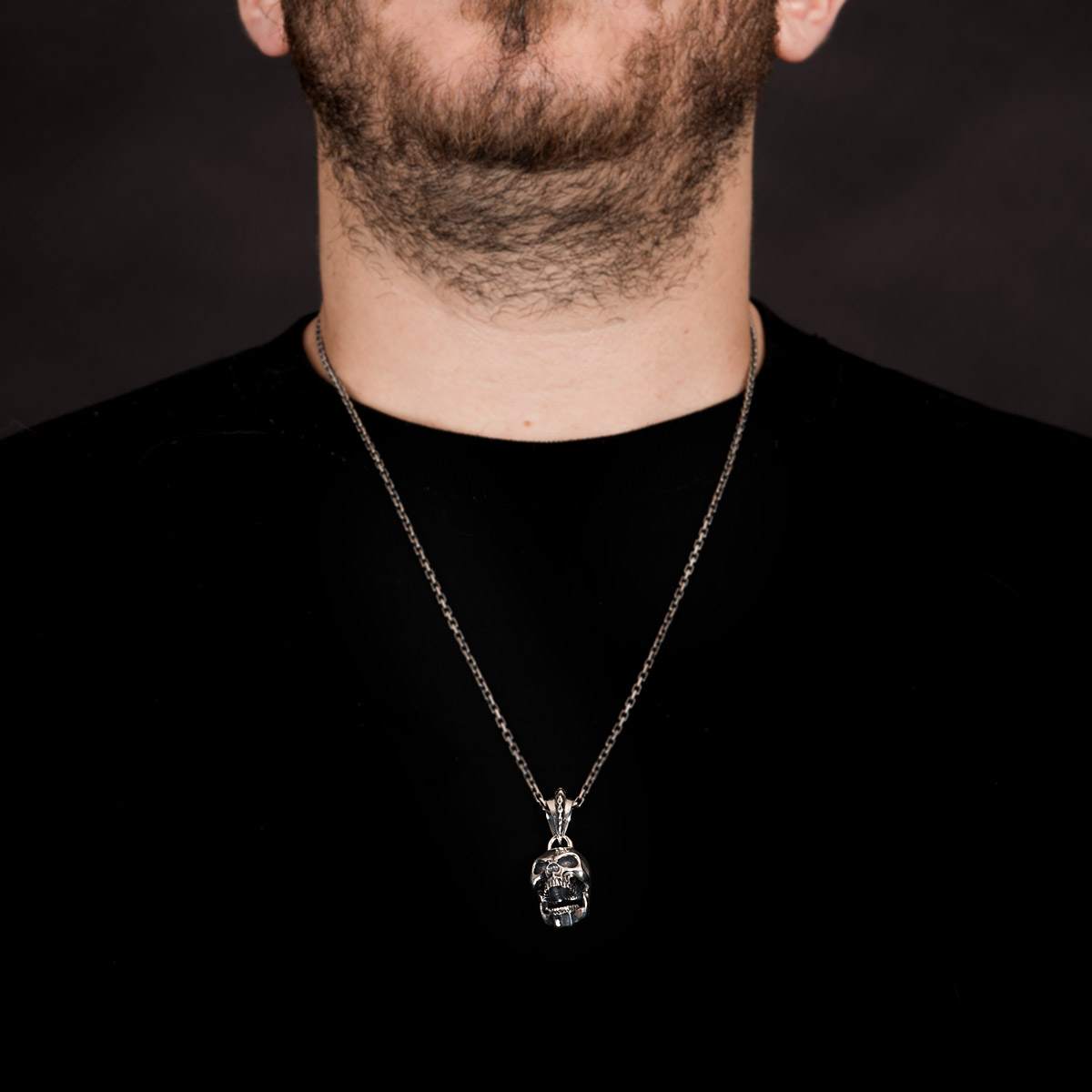 SFDP022 | Pendants, Necklaces & Chokers by Strange Freak Designs ...