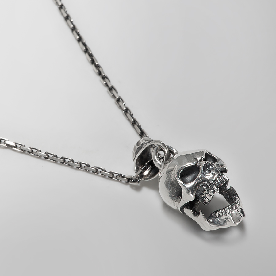 SFDP022 | Pendants, Necklaces & Chokers by Strange Freak Designs ...