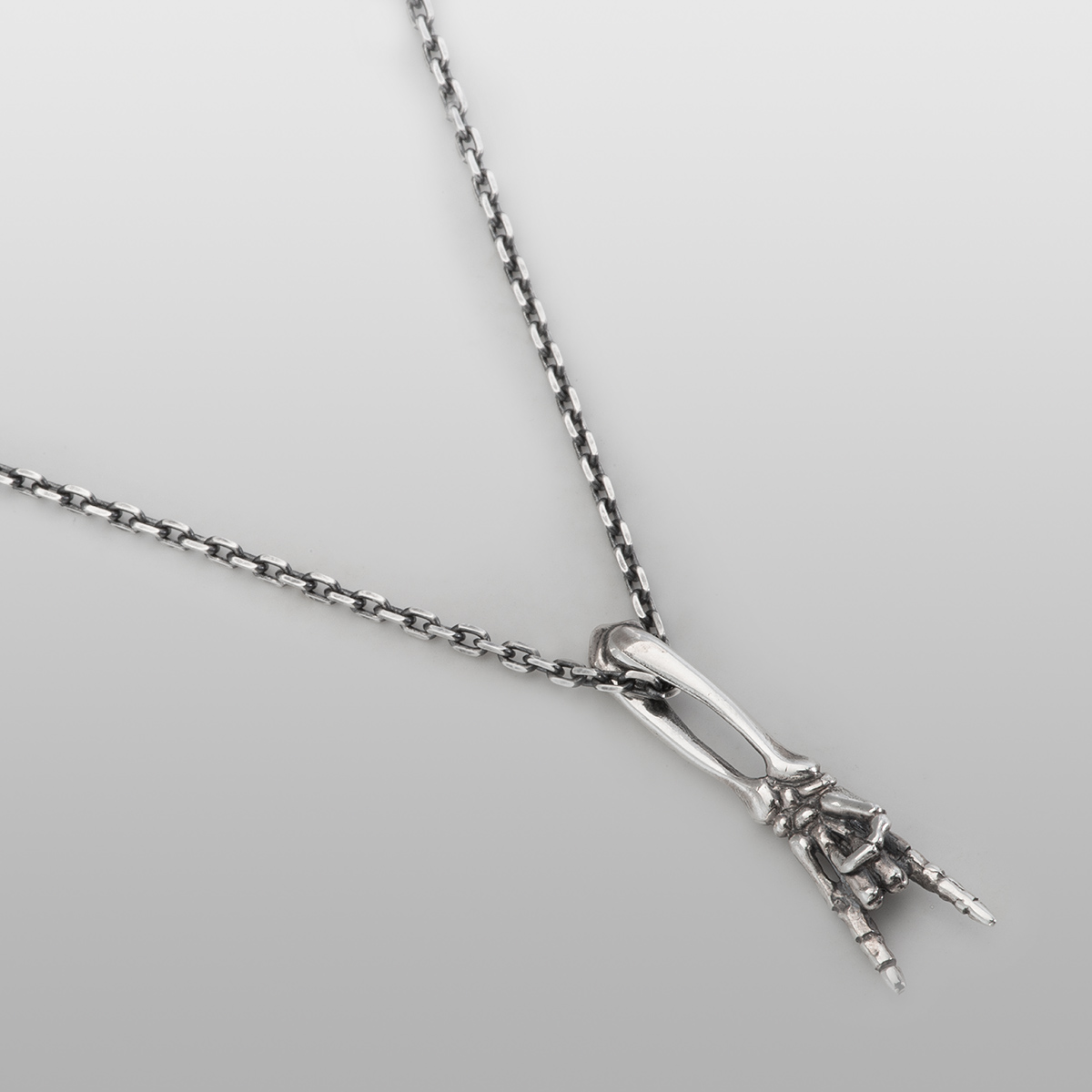 SFD-P-070-L | Pendants, Necklaces & Chokers by Strange Freak Designs ...