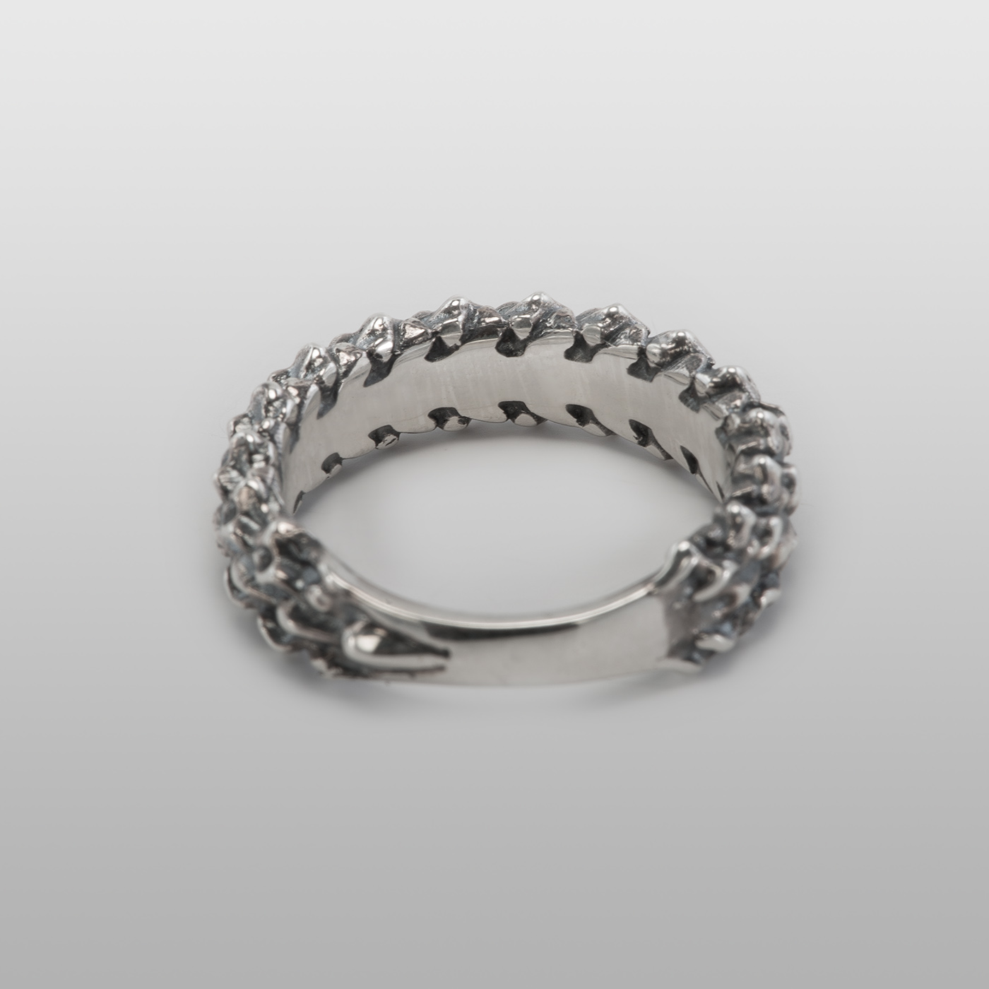 SFD-R-082 | Rings by Strange Freak Designs | Online Boutique Oz ...