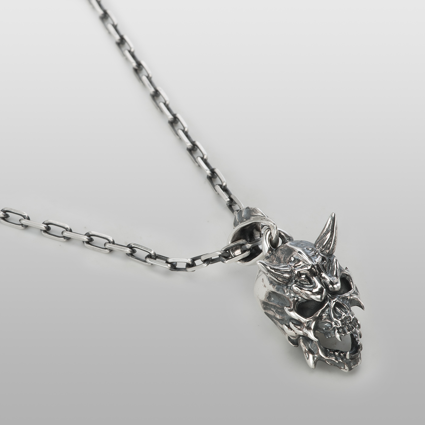 SFD-P-088 | Pendants, Necklaces & Chokers by Strange Freak Designs ...