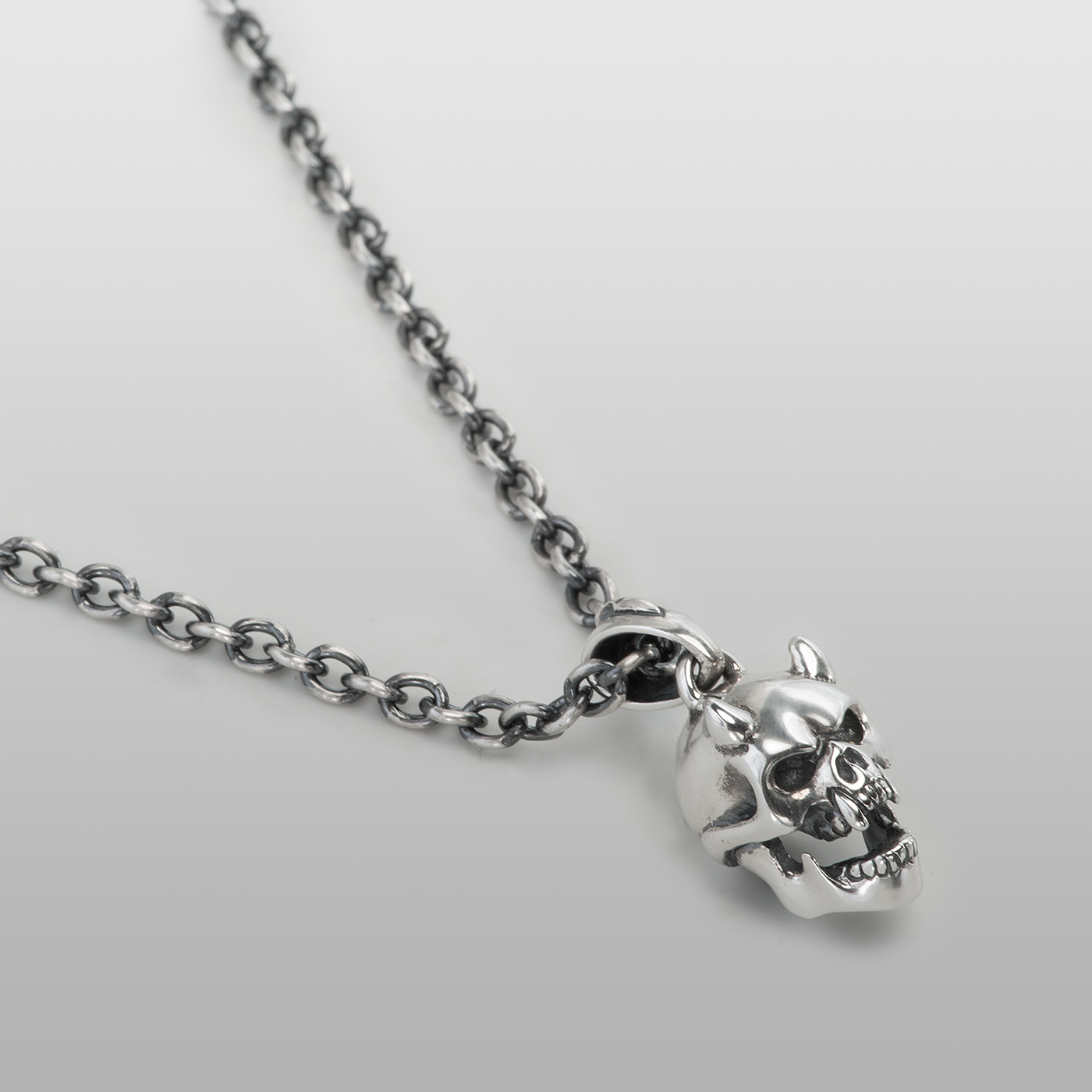 SFD-P-054 | Pendants, Necklaces & Chokers by Strange Freak Designs ...