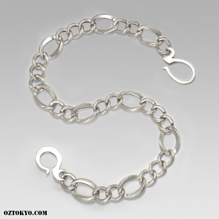 BIG-Chain | Wallet Chains by BigBlackMaria | Online Boutique Oz ...