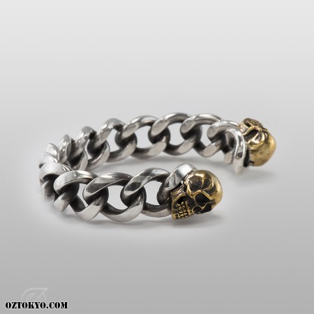 STS-BR10 | Bracelet & Bangles by STS | Online Boutique Oz Abstract ...