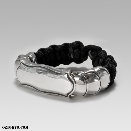 Lotus | Bracelet & Bangles by Nakayama Hidetoshi | Online Boutique Oz ...