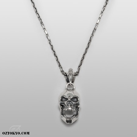 SFDP022 | Pendants, Necklaces & Chokers by Strange Freak Designs ...