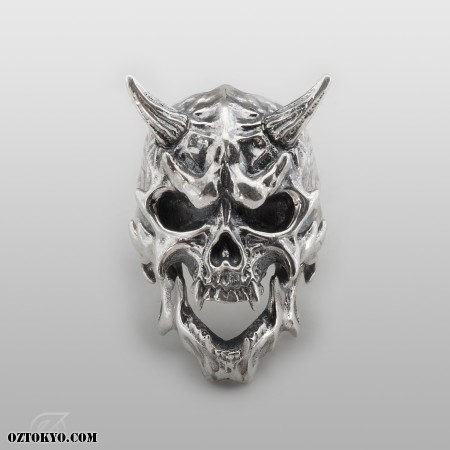 SFD-R-079 | Rings by Strange Freak Designs | Online Boutique Oz ...