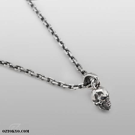 SFD-P-080 | Pendants, Necklaces & Chokers by Strange Freak Designs ...